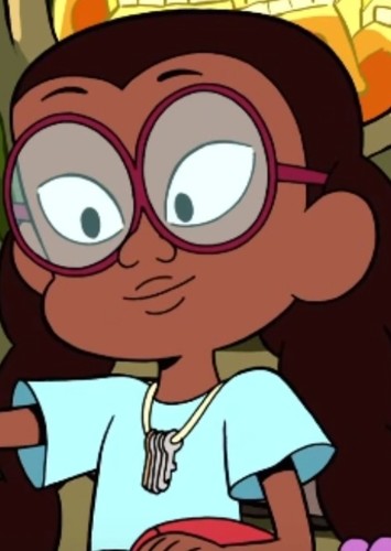 Kit Fan Casting for Craig of the Creek (Live-Action) | myCast - Fan ...