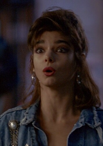 Kit De Luca Fan Casting for Pretty Woman (2023) | myCast - Fan Casting ...