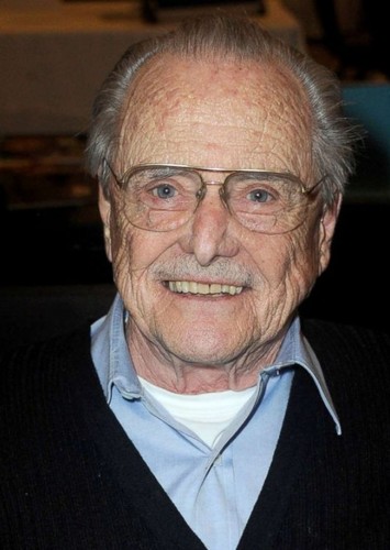 KITT (2000) Fan Casting for Knight Rider Reborn | myCast - Fan Casting ...