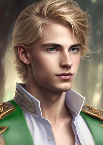 Kitt Fan Casting for Powerless | myCast - Fan Casting Your Favorite Stories