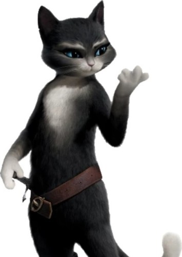 Kitty Softpaws Fan Casting for Shrek Live Action 2053 | myCast - Fan ...