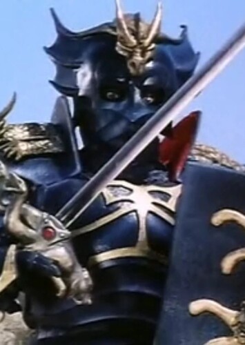 Bandora Gang Fan Casting on myCast