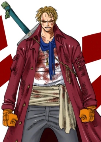 Shaheen Jafargholi Fan Casting