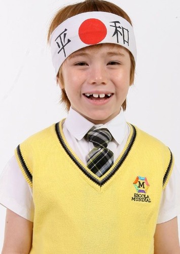 Rafael García-Huidobro Fan Casting