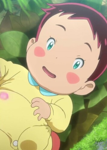 Wakana Minami Fan Casting