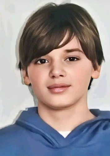 Fan Casting Mace Coronel as Kosta Kecmanovic in Kosta Kecmanovic Biopic (2024) on myCast