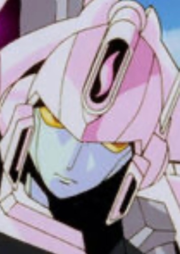 KouRyu Fan Casting for Return of The King: GaoGaiGar x Transformers ...