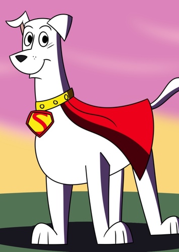 Sam Vincent on myCast - Fan Casting Your Favorite Stories