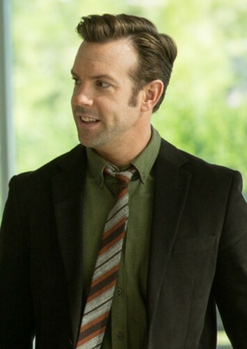 Kurt Buckman Fan Casting for Horrible Bosses 2 (2023) | myCast - Fan Casting Your Favorite Stories