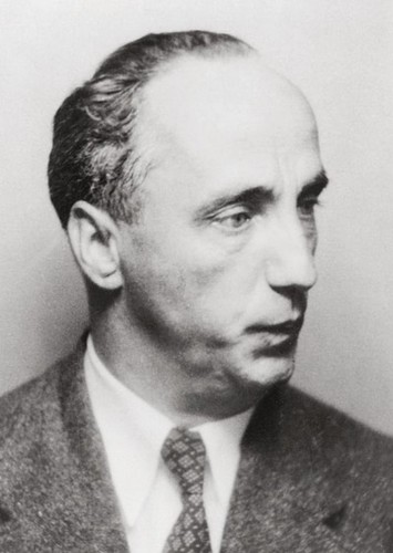 We Will Not Be Silent Fan Casting on myCast