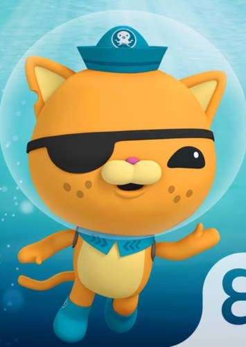 Rob Rackstraw on myCast - Fan Casting Your Favorite Stories