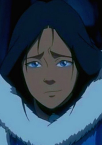 Tanaya Beatty on myCast - Fan Casting Your Favorite Stories