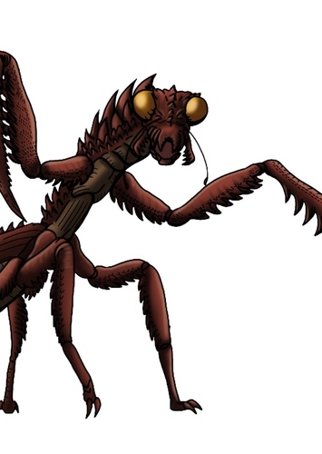 Kyle Fan Casting for Godzilla: Monster island | myCast - Fan Casting Your Favorite Stories