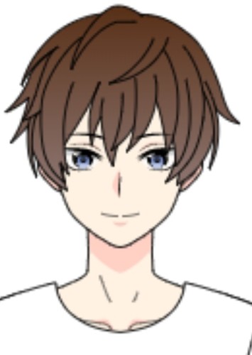 Kyle Fan Casting for Transformers Robots In Disguise 2 (Japanese Dub ...