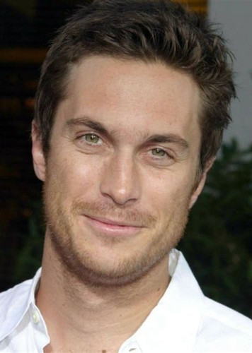 Busy Philipps on myCast - Fan Casting Your Favorite Stories