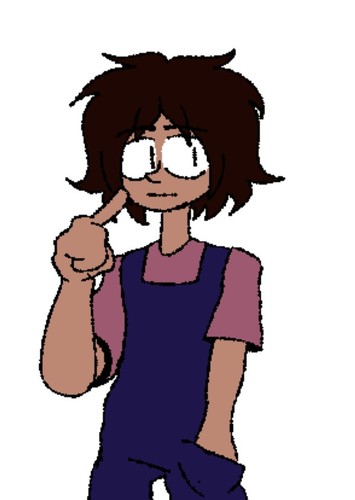 Needlemouse (LIVE-ACTION) Fan Casting on myCast