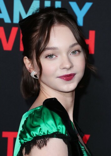 Lady Gillian Fan Casting for Highlands' Lairds | The Secret | Ransom ...