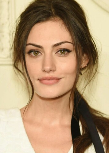 Lady Nore Fan Casting for The Stolen Heir | myCast - Fan Casting Your ...