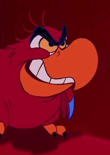 Disney Aladdin remake fancast Fan Casting on myCast