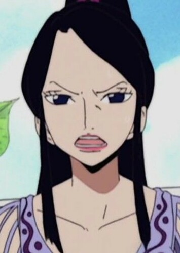 Laki Fan Casting for One Piece Live Action Fancast | myCast - Fan ...