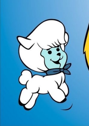 Lambsy Divey Fan Casting for The Looney Cartoony Movie | myCast - Fan ...