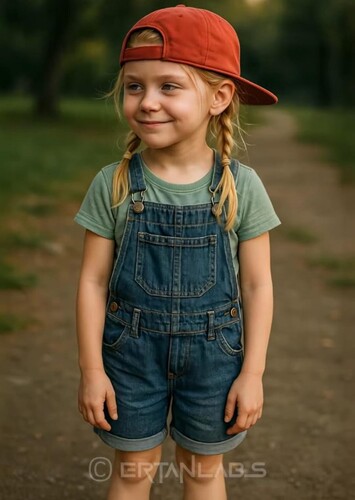 Lana Fan Casting for Minecraft The Movie Starring Princesses Lynn Loud ...