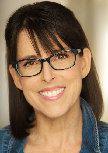 Lara Jill Miller Fan Casting for Best VOICE ACTORS' Roles | myCast - Fan Casting Your Favorite ...