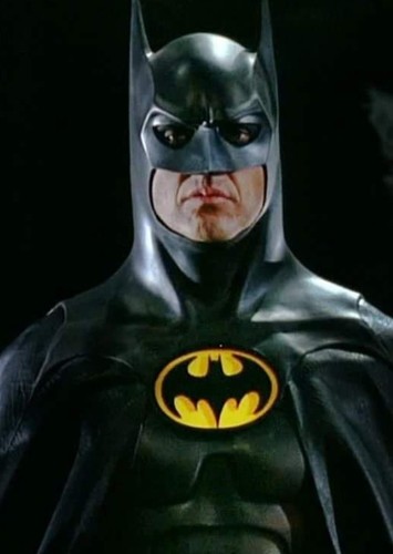 Lara Lane Kent Fan Casting for Batman and Supergirl | myCast - Fan ...