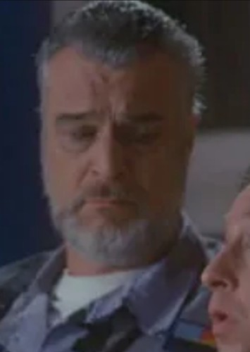 Larry Morgan-Gordon Fan Casting for But Im Cheerleader: Reboot | myCast - Fan Casting Your ...