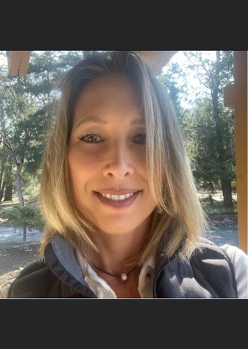 Laura birch Fan Casting for Rainbow friends: the movie | myCast - Fan ...