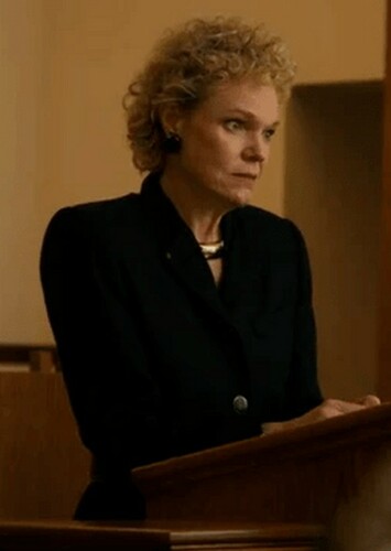 Laura Cunningham Fan Casting for Teen 90's Actors as Stranger Things ...