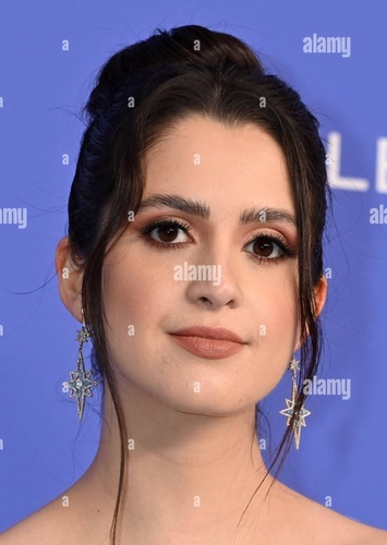 Laura Marano Fan Casting for Actor face claims by characters they've ...