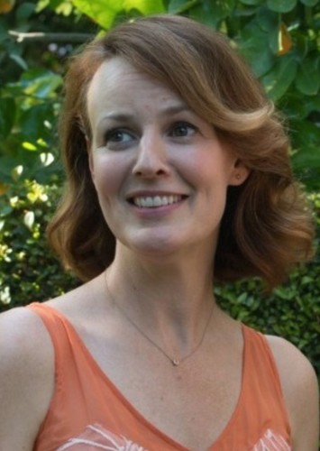 Laura Wilder Fan Casting for La La Land (1996) | myCast - Fan Casting ...