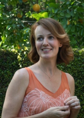 Laura Wilder Fan Casting for La La Land (1956) | myCast - Fan Casting ...