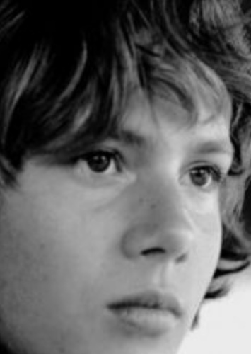 Laurie Bird Fan Casting for Eternal Songbird: The Laurie Bird Story ...