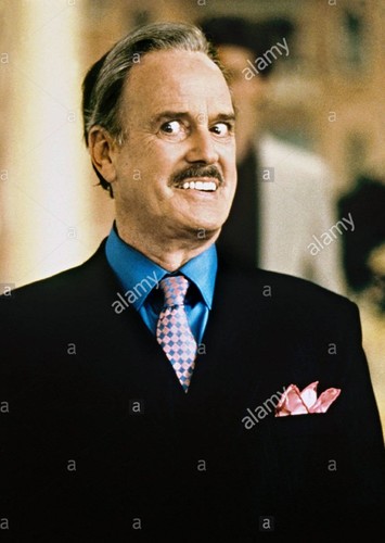 Don Ameche on myCast - Fan Casting Your Favorite Stories