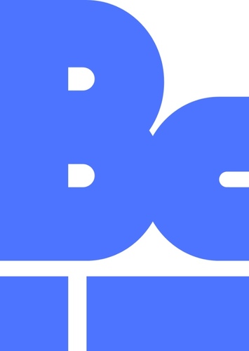 LBS Communications Fan Casting for Logoland RP | myCast - Fan Casting ...