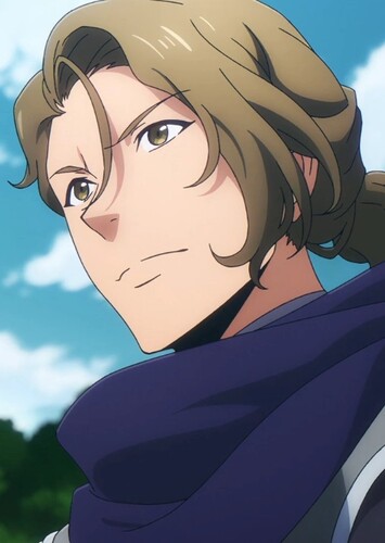 Find an Actor to Play Lee Eunseok in Solo Leveling on myCast