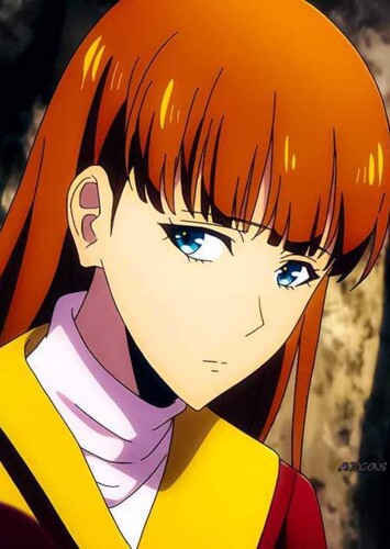 Lee Joo-hee Fan Casting for Solo Leveling (Live Action Series) | myCast ...