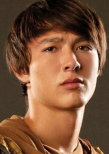 Filip Geljo Fan Casting