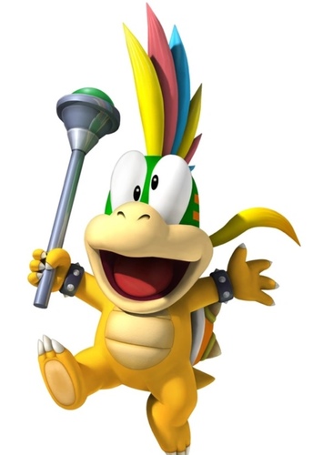 Lemmy Fan Casting for A Color Splash of Reality | myCast - Fan Casting ...