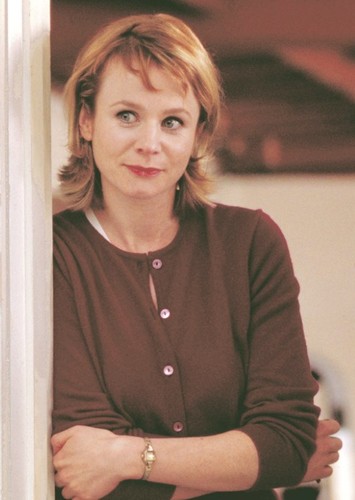 Lena Leonard Fan Casting for Punch Drunk Love (1990s) | myCast - Fan ...