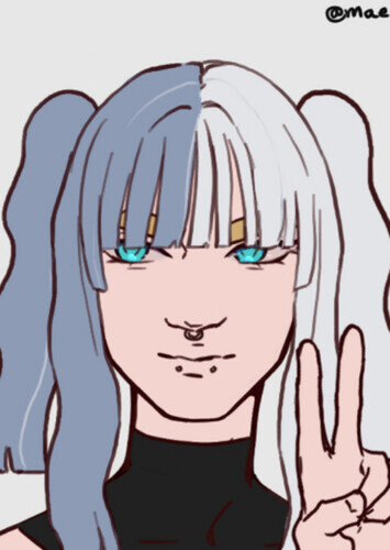 Find an Actor to Play Lennox in Skylanders: Pick Your Portal (Japanese ...