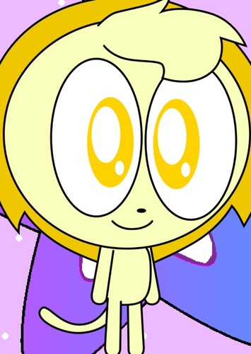 Leo Fan Casting for A Lu TV & SKY Kids Series: Giggle Squad Freaks ...