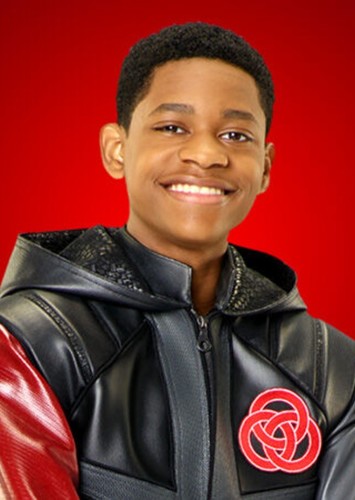 Leo Dooley Fan Casting for MCU's Young Avengers Universe | myCast - Fan ...