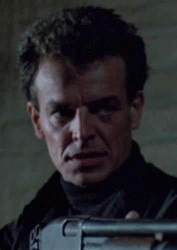 Xander Berkeley on myCast - Fan Casting Your Favorite Stories