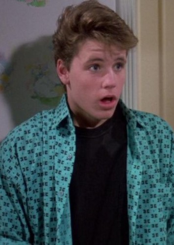 License To Drive Les