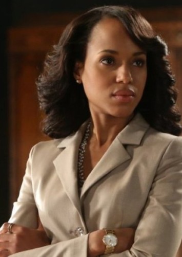 Letícia Fox Fan Casting for Mulher-Morcego Começa | myCast - Fan ...