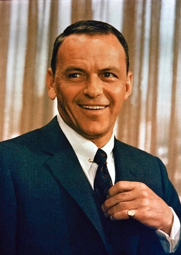 Lew Moxon Fan Casting for Batman (1970) | myCast - Fan Casting Your ...