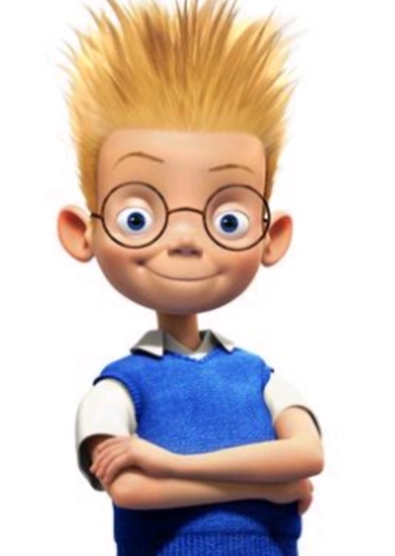 Daniel Hansen Fan Casting